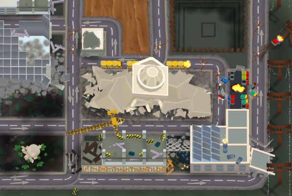 Bloons TD 6 Maplist