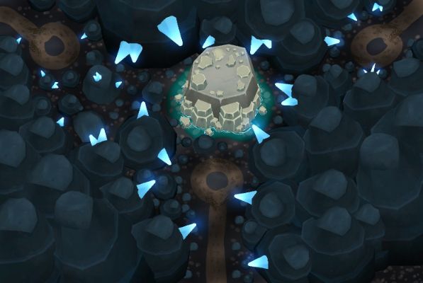 Bloons TD 6 Maplist